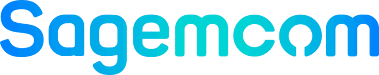 Multimat Comptage | Un comptage innovant de l'énergie